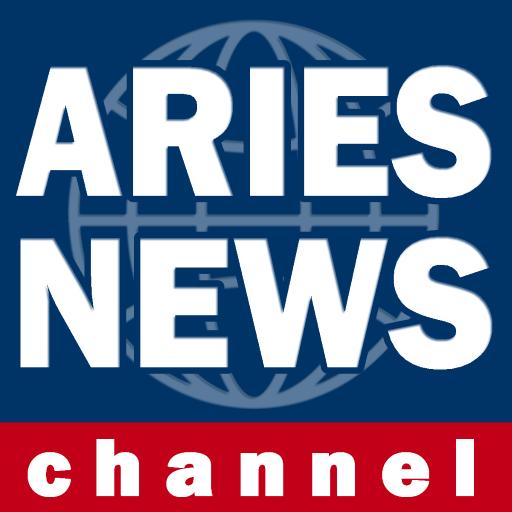 Arieș News Channel – Breaking News Update | Latest News Headlines