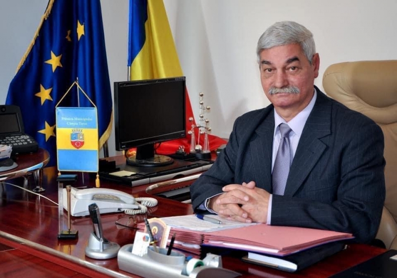 Arieș News Channel – PSD Câmpia Turzii - Unul dintre cei mai apreciați ...