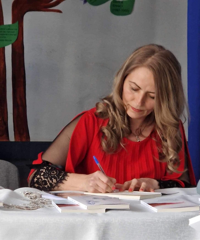 Arieș News Channel – Breaking News Update | Latest News Headlines