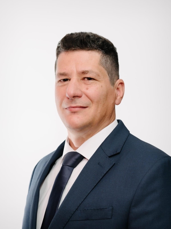 Arieș News Channel – Breaking News Update | Latest News Headlines